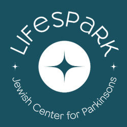 Services : LifeSpark